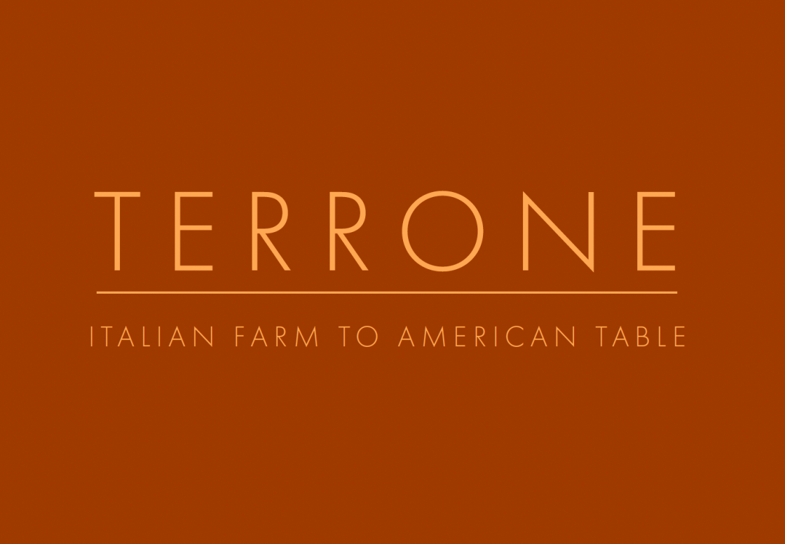 www.terrone.nyc | My Business